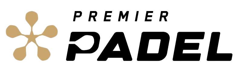 Fusion im Padel-Sport: Premier Padel und World Padel Tour werden eins